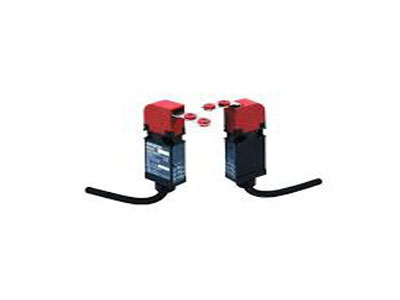 Omron Door Switch