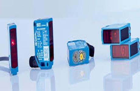Photoelectric Sensors