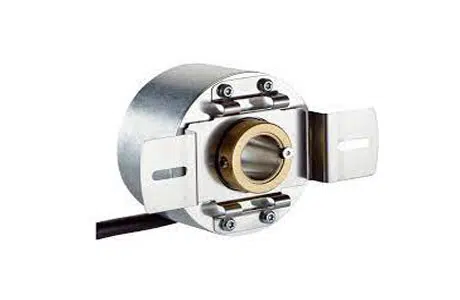 Sick Rotary Encoders