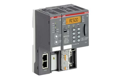 Total Control Systems Private Limited Chennai