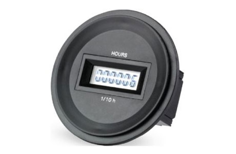 gic-hour-meter - IndMALL Automation
