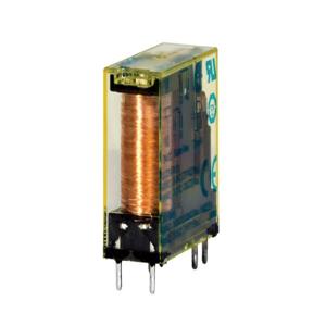 IDEC RF2V-1A1B-D12 Relays & Timers | IndMALL