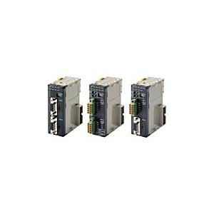 CJ1W-SCU22 | Omron Serial Communications Units | WhatsApp Quote Now
