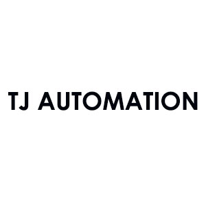 TJ AUTOMATION Chennai | MURR, Di-soric, Siron, Omron