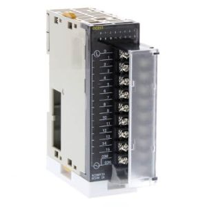 CJ1W-OC211 | Omron Programmable Controllers Output Module