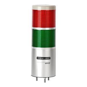 Autonics ML8S-F2FF-RG Tower Light | IndMALL