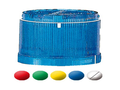 ABB Pilot Lights | LED Indicator & Pilot Lamp