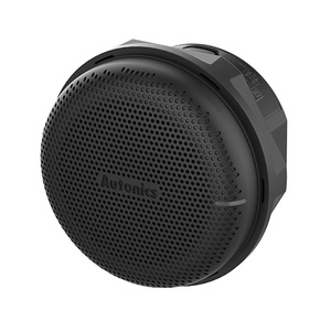 Autonics B6MA-4GDP Melody Buzzers | IndMALL