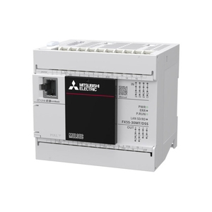 Mitsubishi R32CPU :Programmable Controllers Melsec