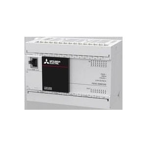 Mitsubishi FX5S-60MT/ESS :Programmable Controllers Melsec