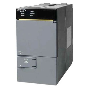 QS001CPU
