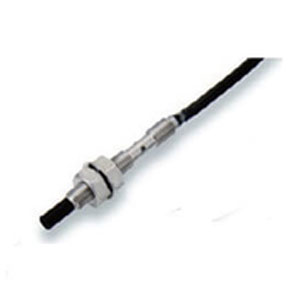 E2E-S05N03-WC-C1 5M | Omron 3mm NPN NO Compact Sensor