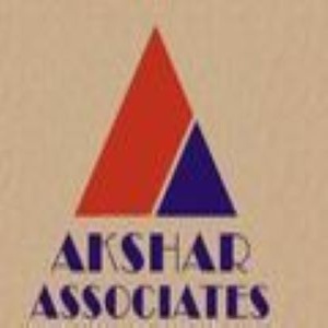 Festo Suppliers in India – Authorized Distributors & Dealers