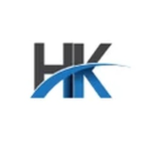 Phoenix Contact FL SWITCH 1005N, 1085039 | Get the Best Price