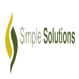 6ES7214-1AG40-0XB0 - Siemens S7 1200 CPU 1214C